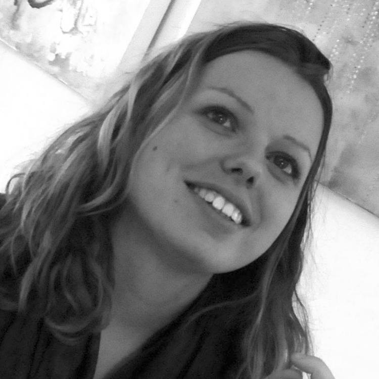 WITP Arts Organisation | Artists