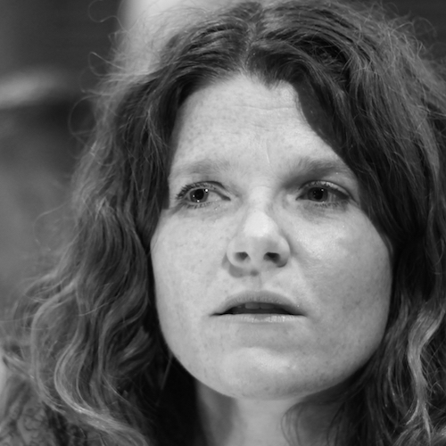 WITP Arts Organisation | Artists