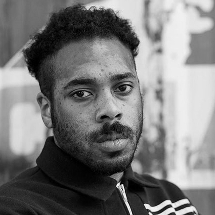 WITP Arts Organisation | Artists