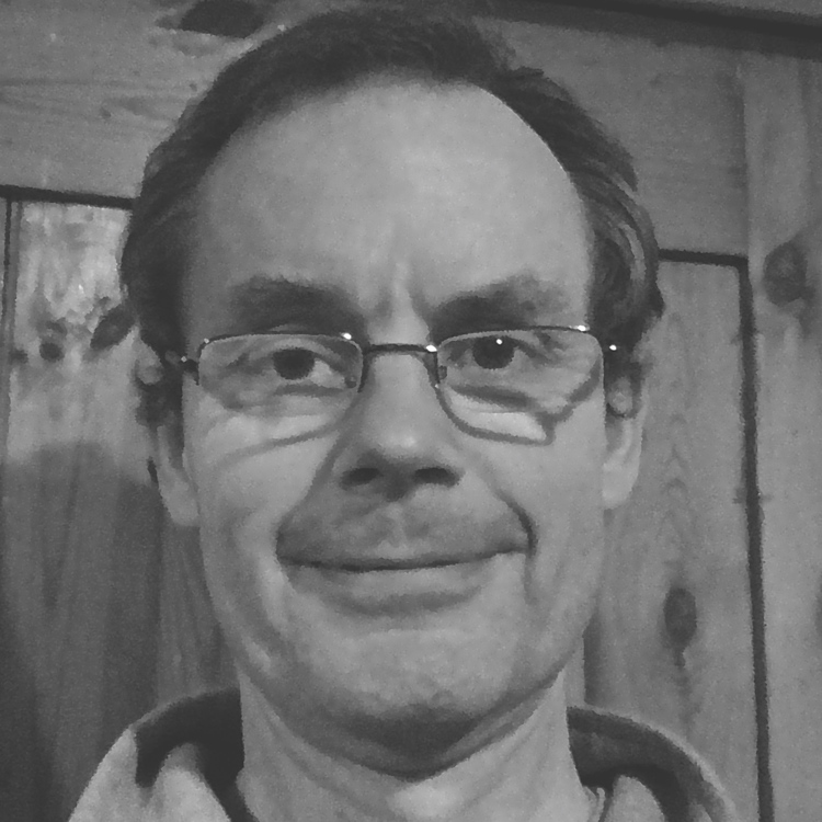 WITP Arts Organisation | Artists